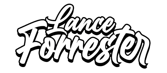 The Lab – Lance Forrester